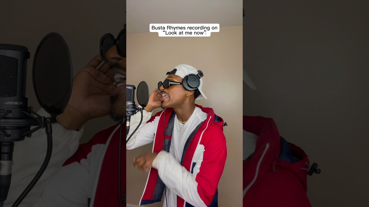 That whole studio was shook #shorts