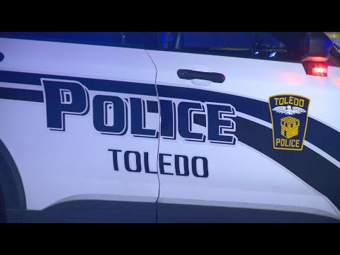TPD charges 63-year-old accused of killing man whose body was found in a field