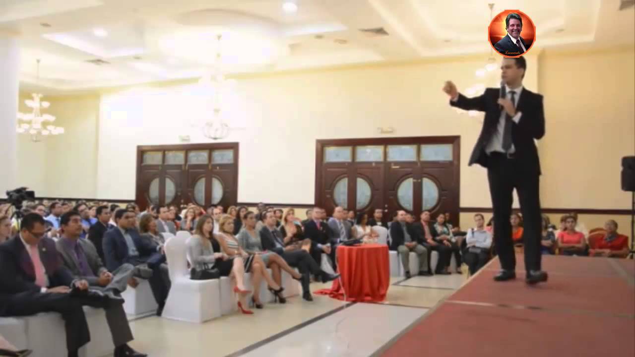 Success Workshop