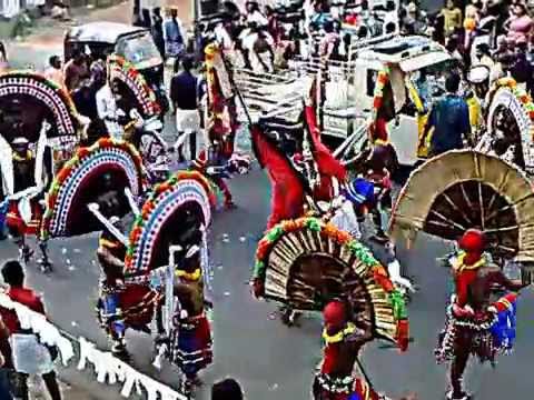 Chengallur - JungleKey.in Image #50