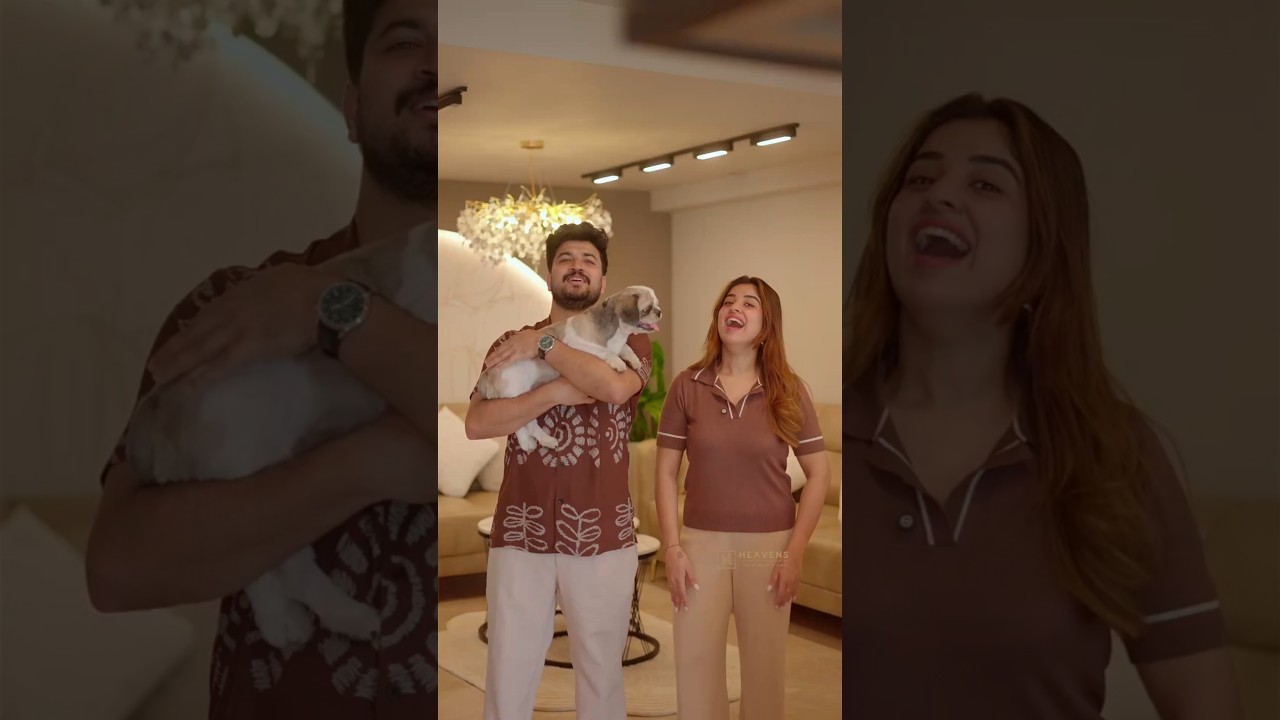 Modern home Interior | Best Interior Designers in Kerala ##aparnathomas #jeeva #storiesbyheavens