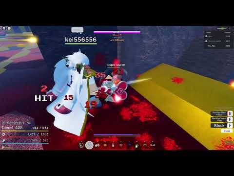 Pika V2??? (GPO)
