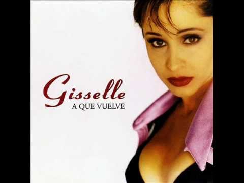 Gisselle music, videos, stats, and photos | Last.fm