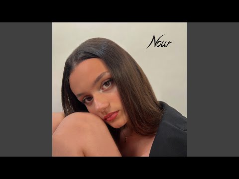 Nour (The Voice) Révèle ses Émotions dans « Qui es-tu ? », Son Nouveau ...