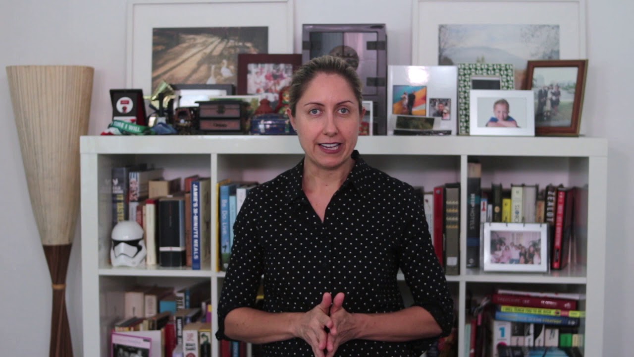 5  Data Segmentation & Techniques