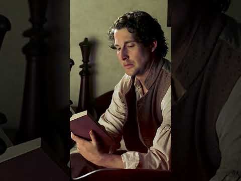 Joseph Smith's Death (51 of 5)