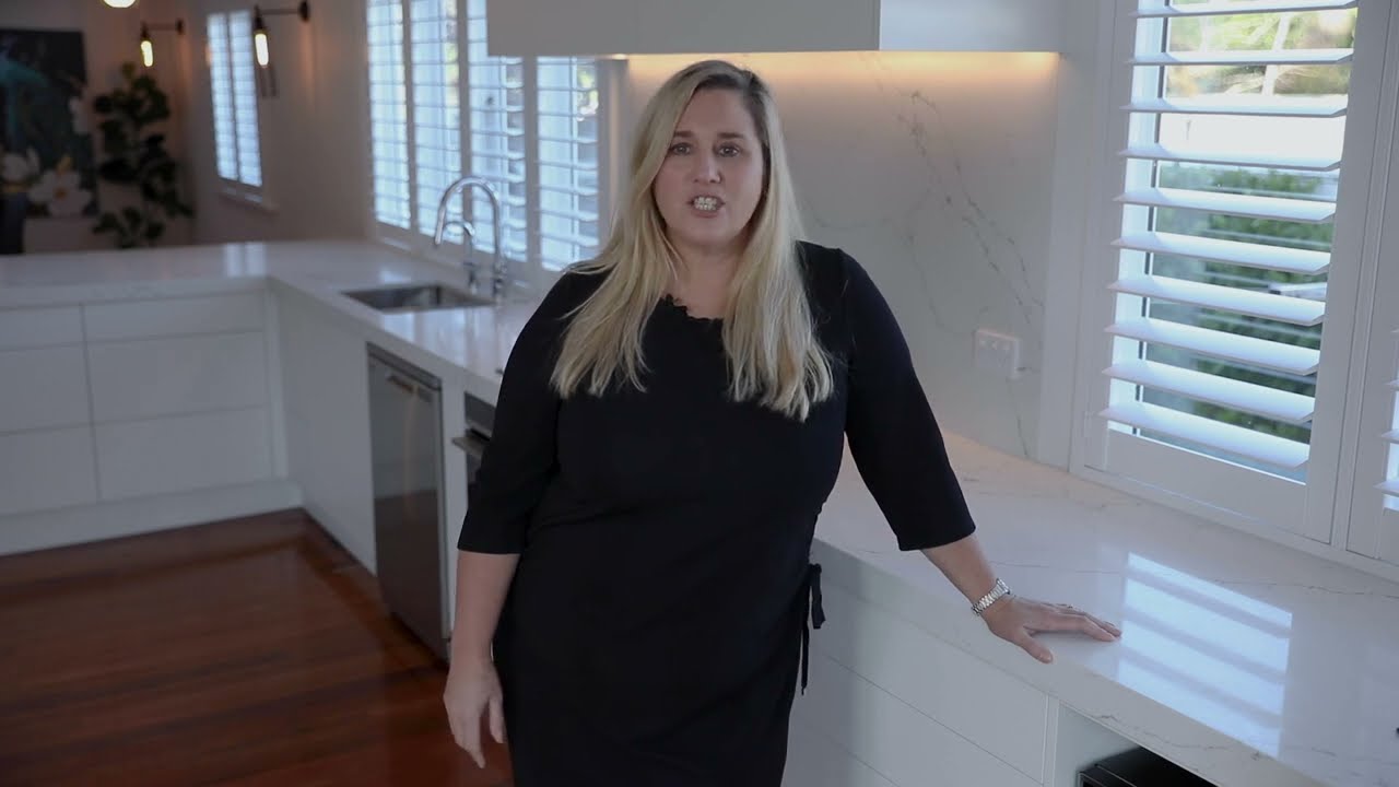 AGB Kitchen Testimonial June 2022