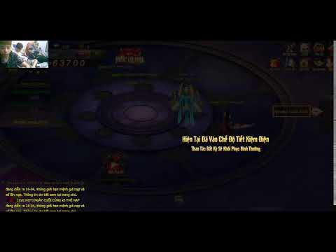 The impact of video games on children's behavior JCAGMU33271