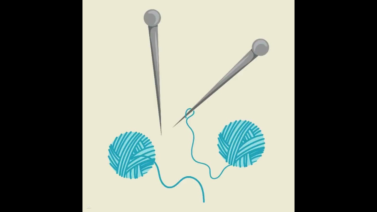 How Do You Read a Knitting Pattern – A Simple Guide for Beginners