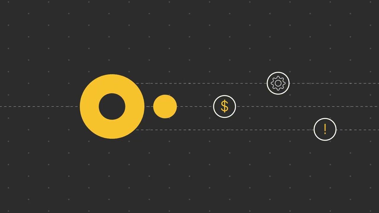 What is a Logistics Data Platform?