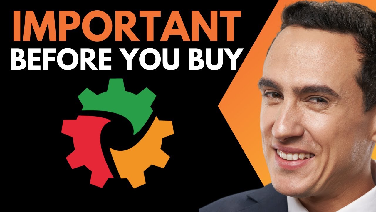 Limble CMMS Review: 7 Things You Need To Know Before Buying (Best CMMS Software)