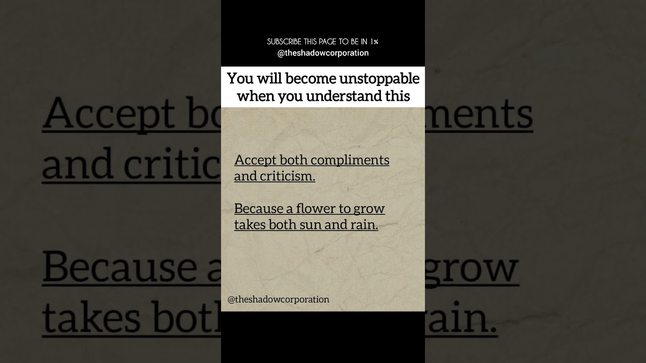 “Real Strength Comes From Conquering the Impossible 💪🔥 | Unstoppable Mindset” #motivation