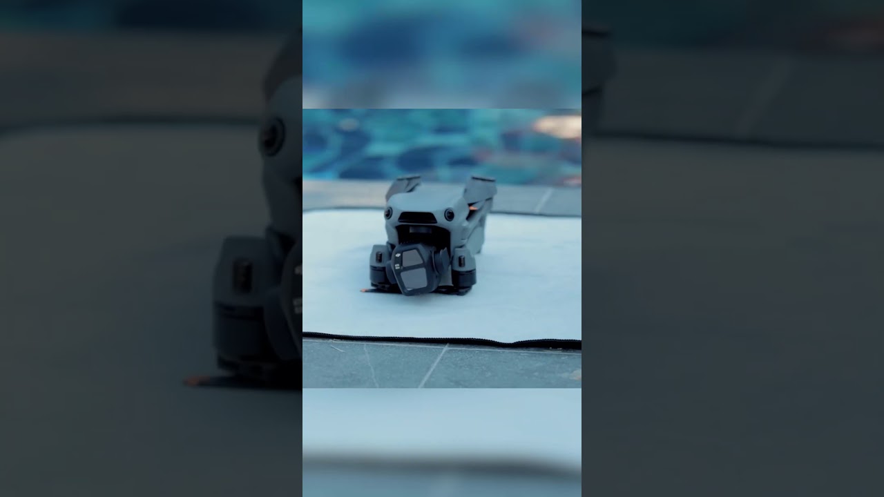 Tech Wrap V2: Self-Adhesive Protection For Your Camera Gear