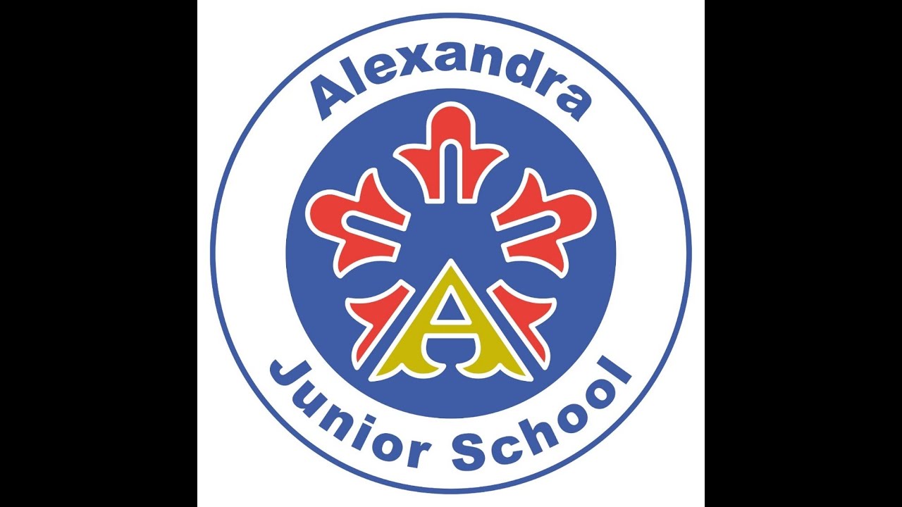 A Monster Surprise - read by the staff at Alexandra Junior School, Normacot