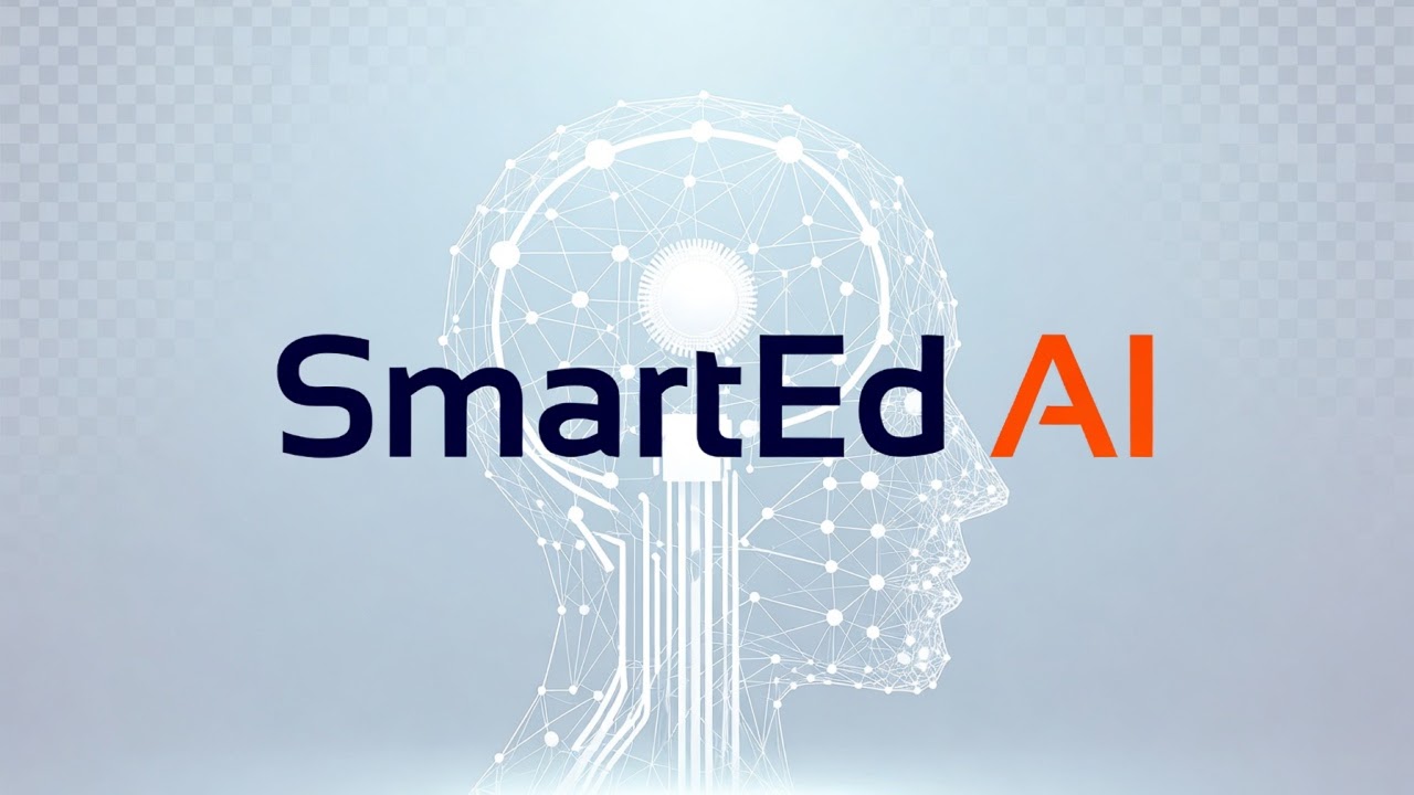 Silent Streaming: Green apple Lotus #shorts #lotus #flowers #fyp #relaxing #viral