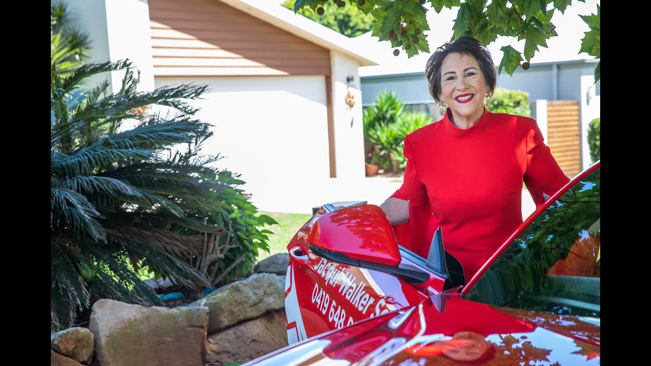 Jacqui Walker - RE/MAX Success - Toowoomba - realestate.com.au