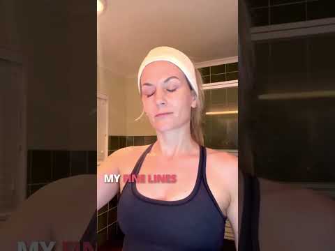 Do you think Oils will make your skin Oilier?