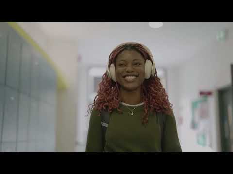 GY350 Computer Science and Information Technology (BSc)