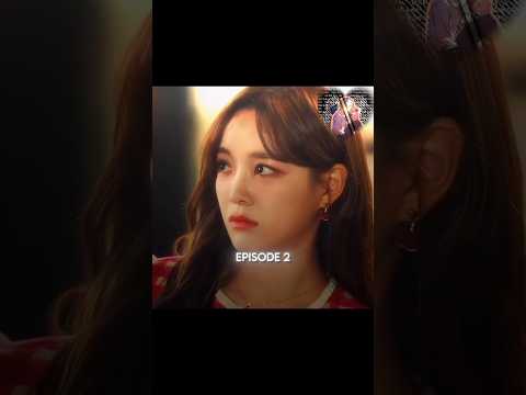 Business Proposal Edit | Shin-Hari X Kang Tae-Moo | Ep.1 to Ep 12