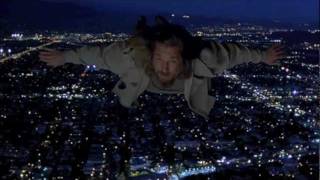 300 Trailer Remix Style Recut Watch HD Mp4 Video Download Free