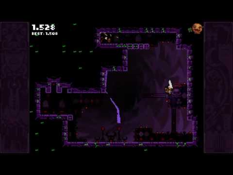 Steam Community :: Video :: Cataclysm 1 (1.528s) - Beating Trials Dev Times - TowerFall Dark World