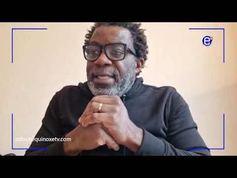 IMPACT OF THE MINSEP VS FECAFOOT CONFLICT - EQUINOXE TV