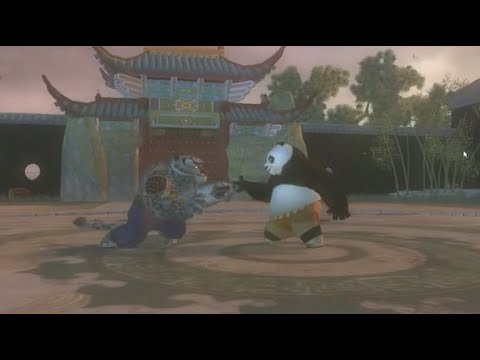 Steam Community :: Video :: Video 002 (with rizz)