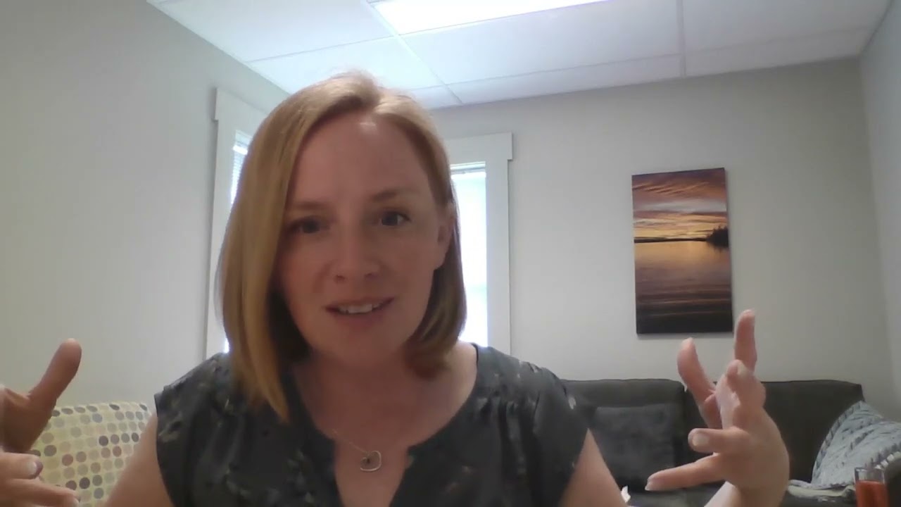 Day 4 Spiritual Warrior Training Series – Facing Fear on Your Path