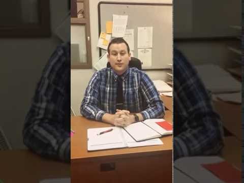 Mr. Bryant Hale -- Herrin, Illinois