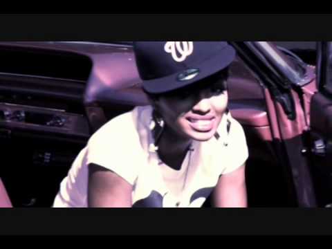 [FEMALE RAPPER] LoLa Monroe feat. Trina **VIDEO | Female MC's