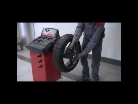 Wheel Balancer - wheel balancing Latest Price, Manufacturers & Suppliers