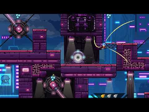 Steam Community :: Unless