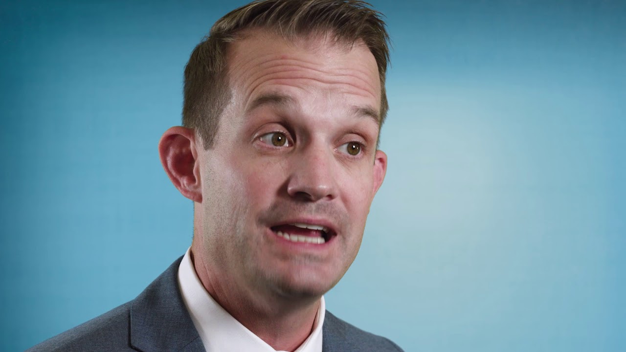 Streamline care team communication and collaboration with CareAware Connect