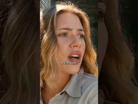 we bought a zoo #movie #viral #trending