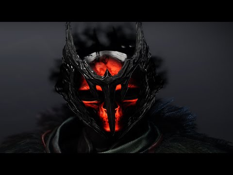 Steam Community :: Video :: Reaper