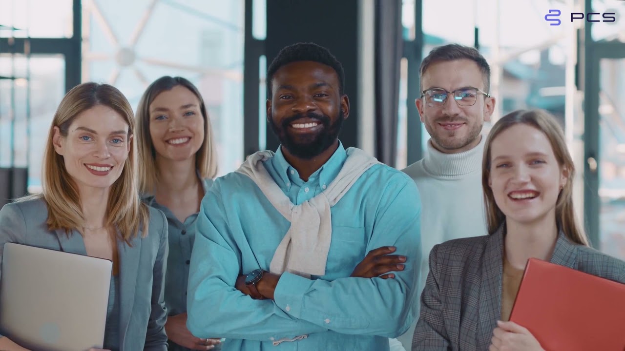 Project Consultancy Service