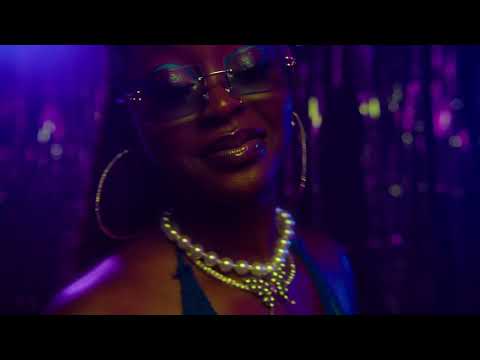 Binta releases a lovely music video for her “Do You Wanna” single