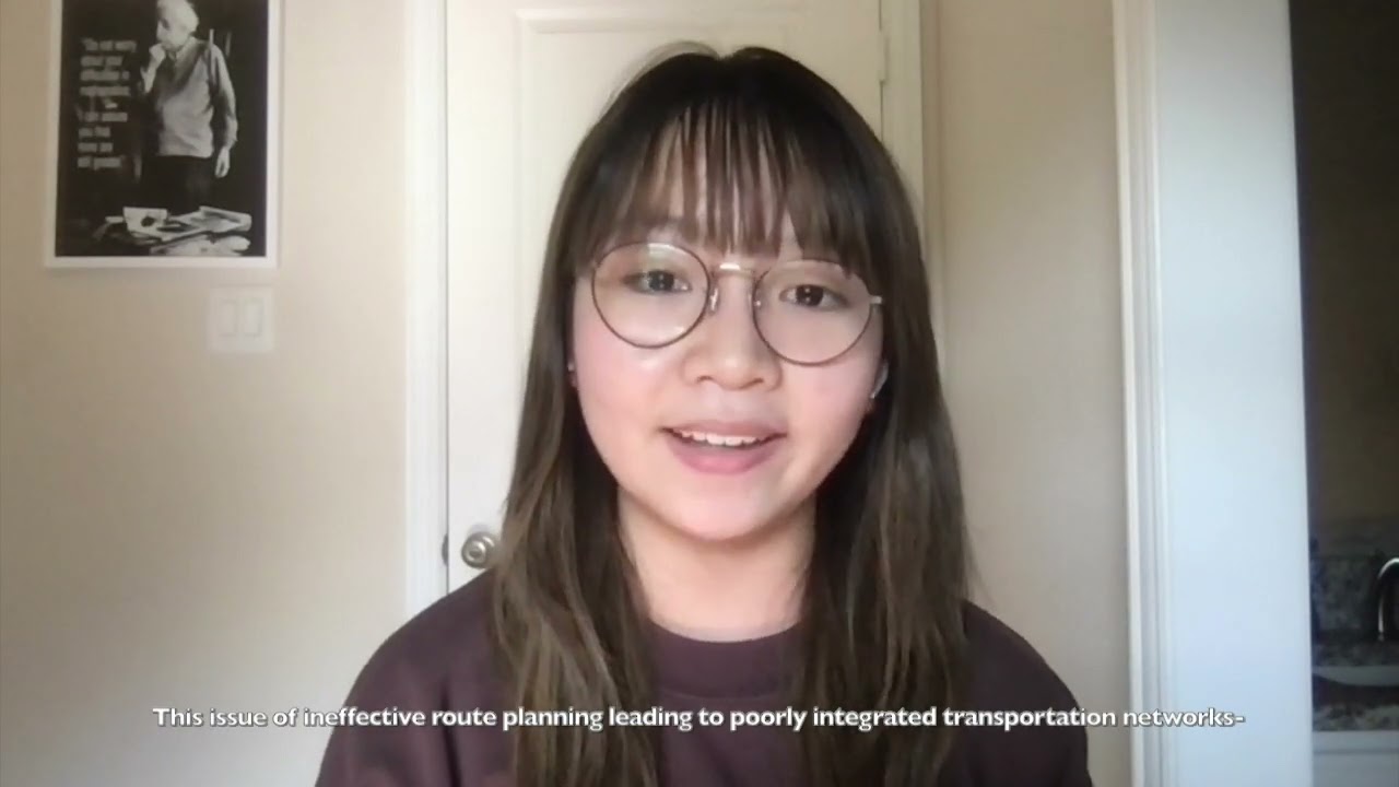 VRevolution | Shape the Future Challenge