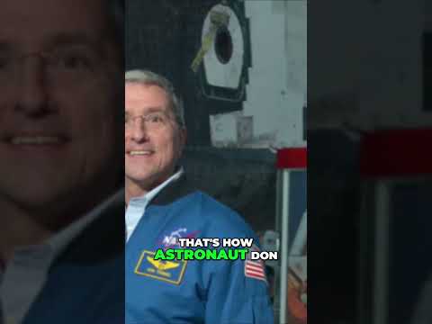 The Future of Space Tourism Journey to the Stars