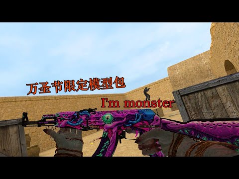 Steam Community :: Counter-Strike: Source