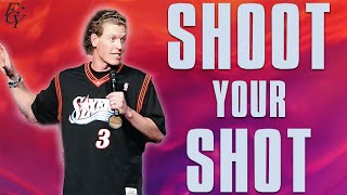 Youth Online | Free Chapel