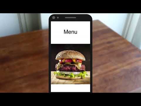 QR & Barcode Reader+1280x720+20240124 3