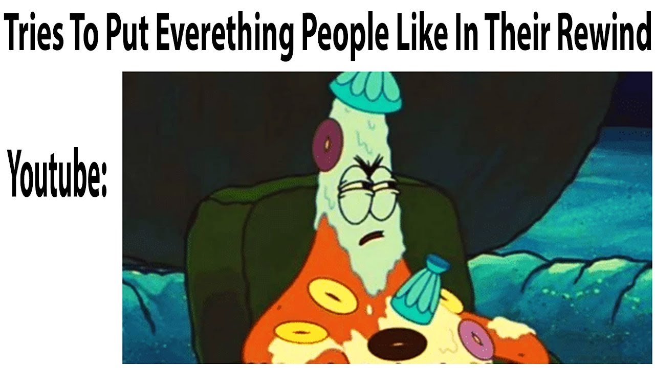 DANK BRAINY MEMES V184