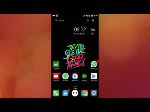 Live HD Indian Channels on Android device, TV box 2018