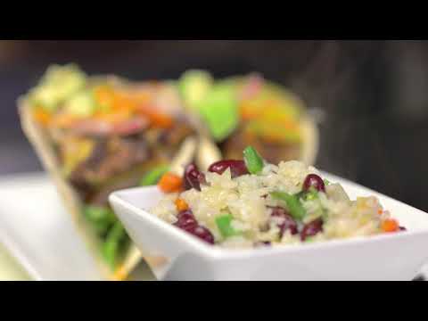 Best Tautog Recipes | Living off the Land and Sea