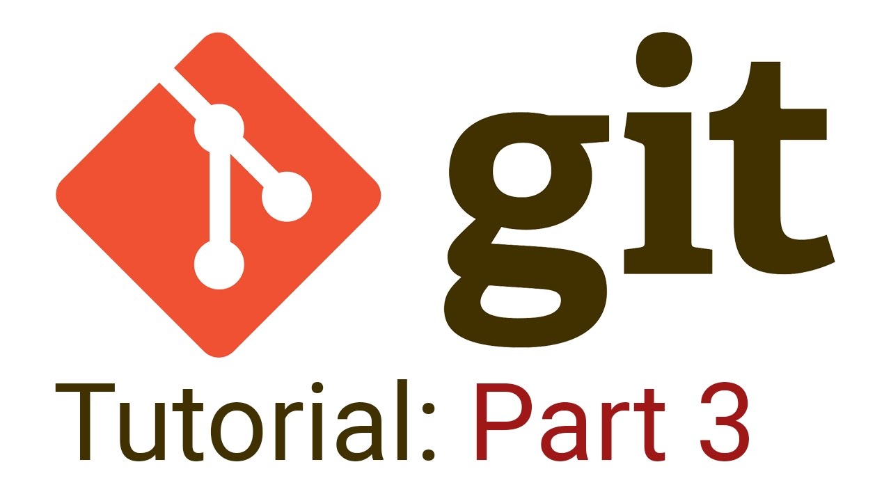 Git Tutorial Part 3 - Git checkout, git clone, git branch