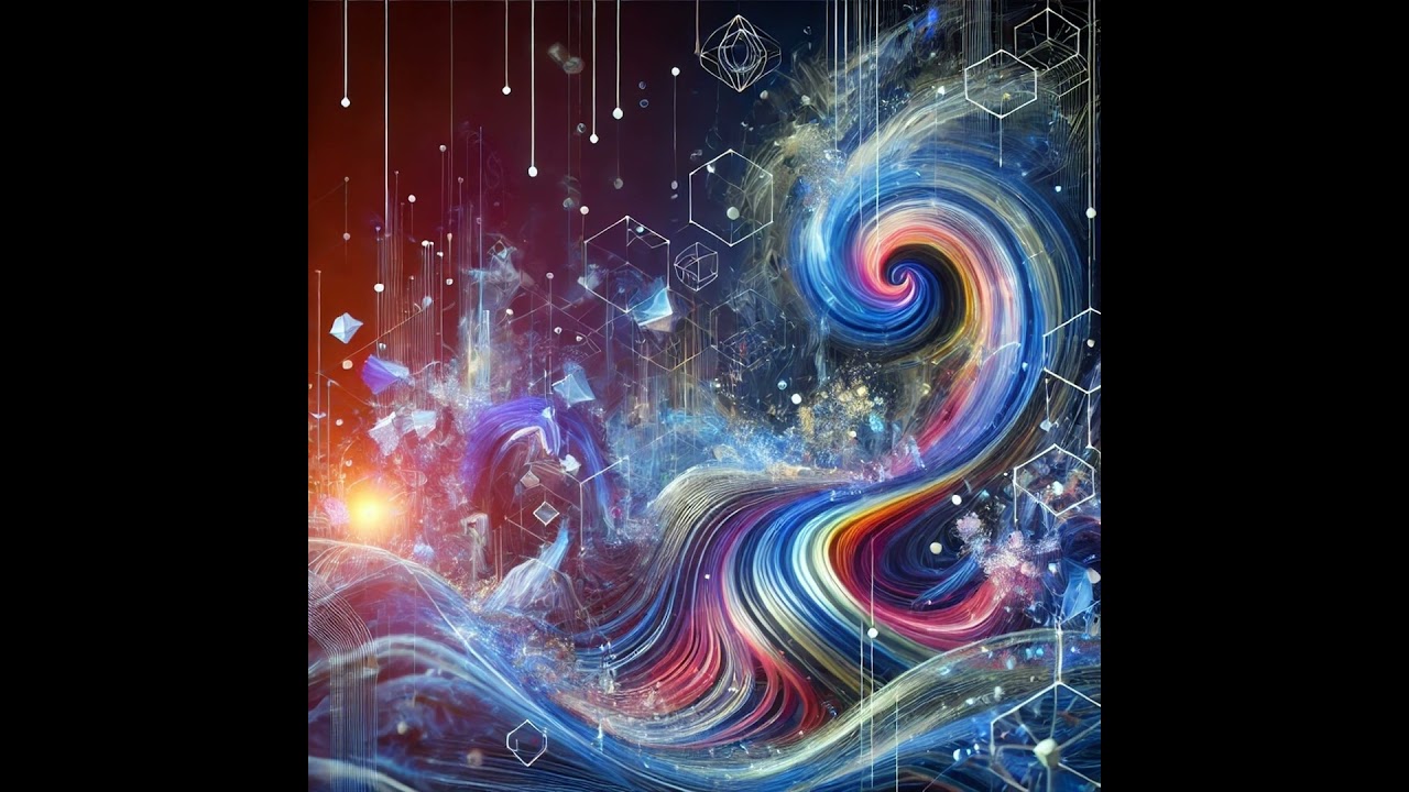 UIST 2024 Best Paper: What's the Game, then? Opportunities and Challenges for Runtime Behavior Ge...