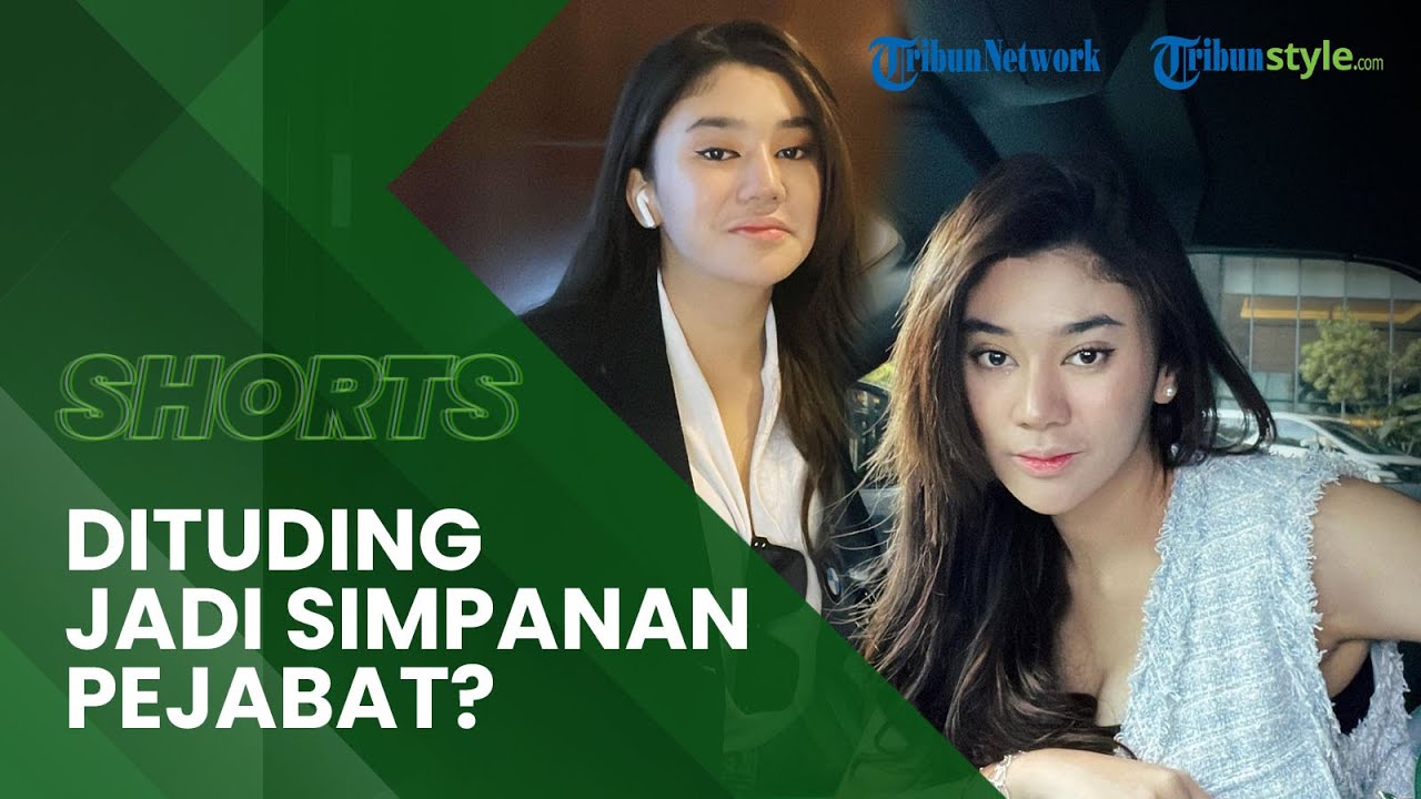 Viral Sosok Clara Shinta Dituding Jadi Simpanan Pejabat, Sang Selebgram Lantas Ungkap Semuanya ...