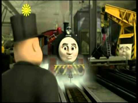 Dailymotion Victor Says Yes Season 14 Thomas Friends 2010 a Film TV video