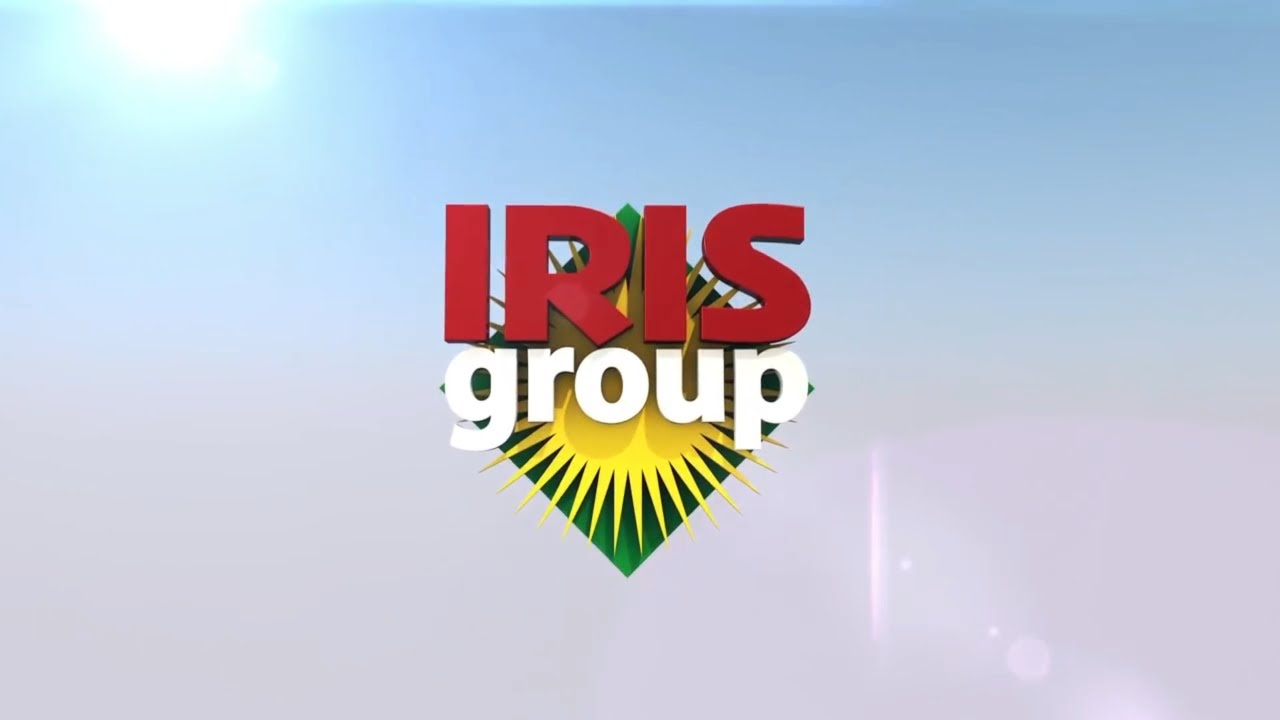 Updated IRIS GROUP
